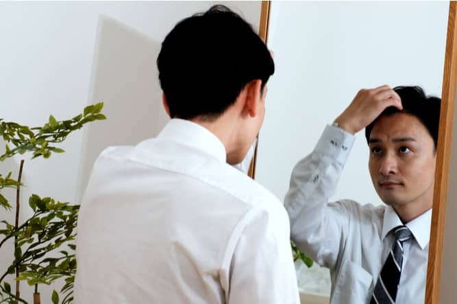 Dressing perfectly while working from home - Flurish