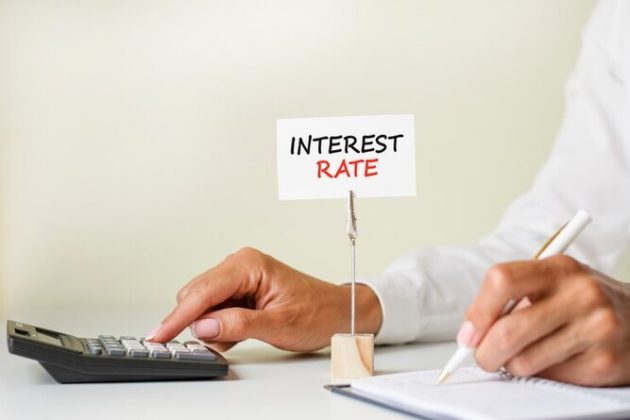 Best ways to get low personal loan interest rates - Flurish
