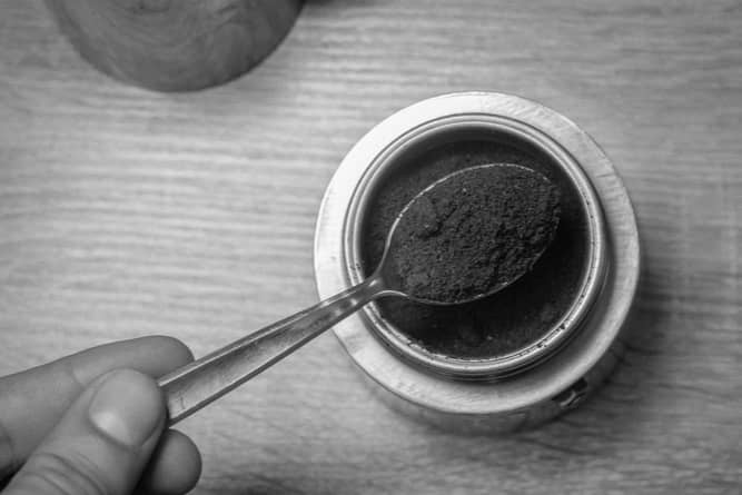 Coffee Causes Long Term Harm - The Truths and Myths Debunked - Flurish