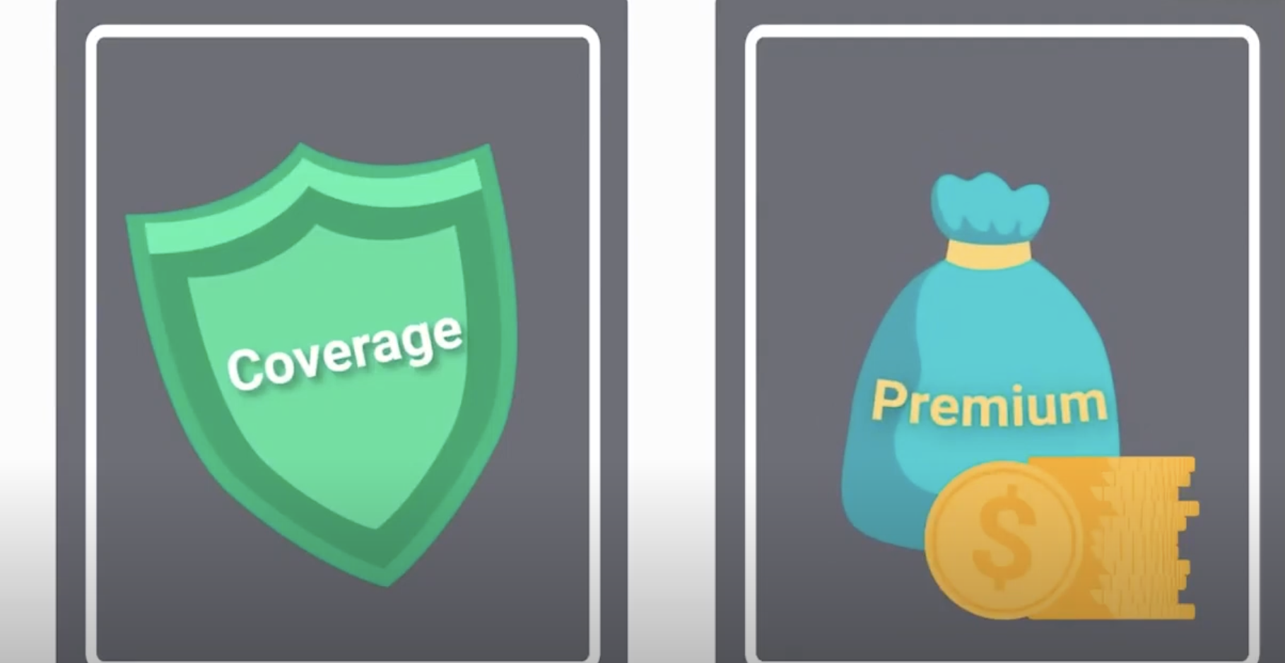 Earn Discount on Motor Insurance Premiums - Flurish