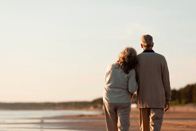 A Quick Retirement Planning Guide