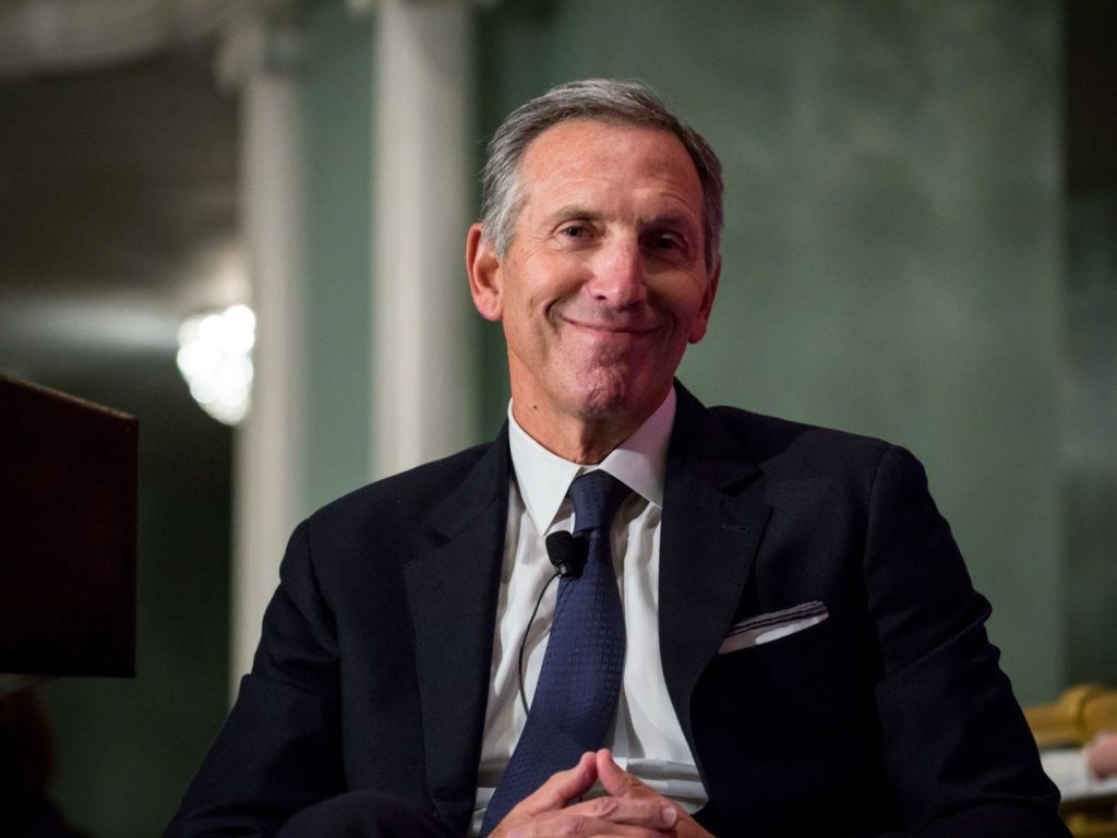 5 Entrepreneurs to take Inspiration from