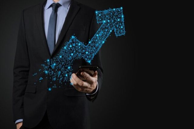 How Can Technology Increase Your Business