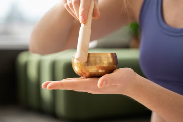 Core Principles Of Ayurveda