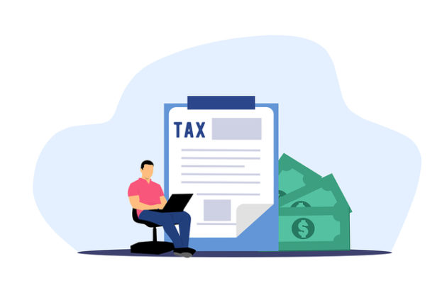 Understanding the Basics of the New Tax Regime in India: What You Need ...