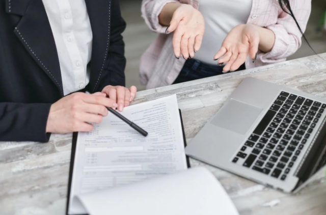 Understanding the Claims Settlement Process: A Guide for Insurance Advisors