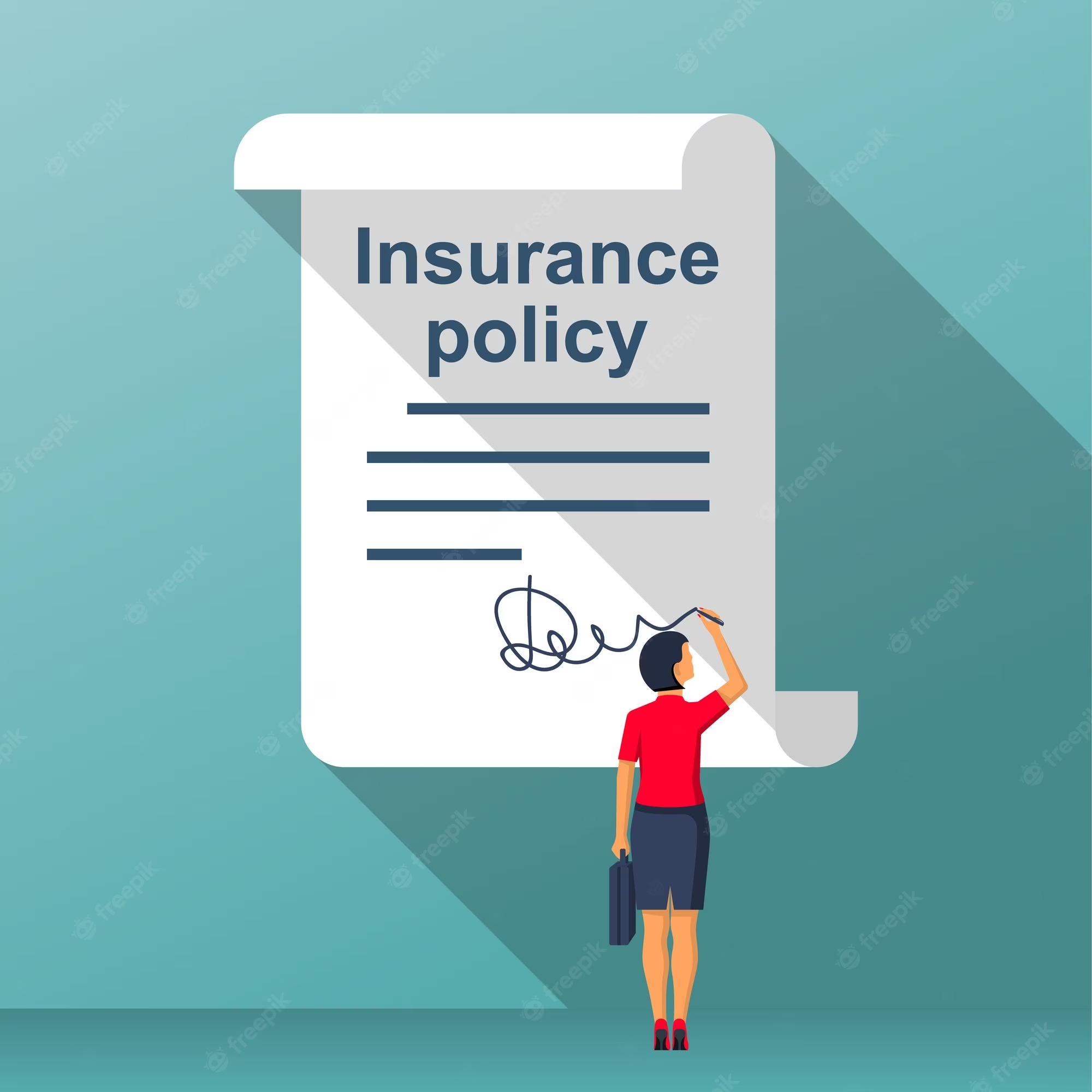 5 Insurance Covers You Must Have this Monsoon Season