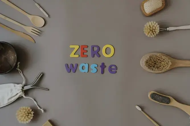Zero-Waste Cooking: Creative Ways to Reduce Food Waste in Your Kitchen