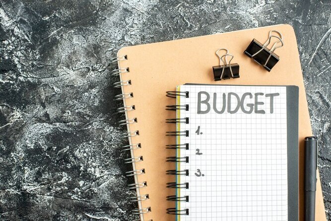 Budget Lifestyle Hacks for Indian Festive Season: Celebrate Joyfully ...