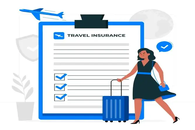 Travel Insurance Tips for the New Year Explorer
