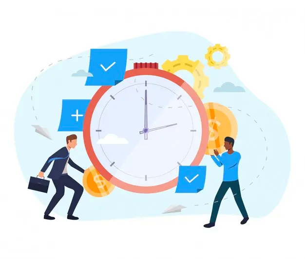 Unlocking Efficiency: The Art of Achieving More by Doing Less