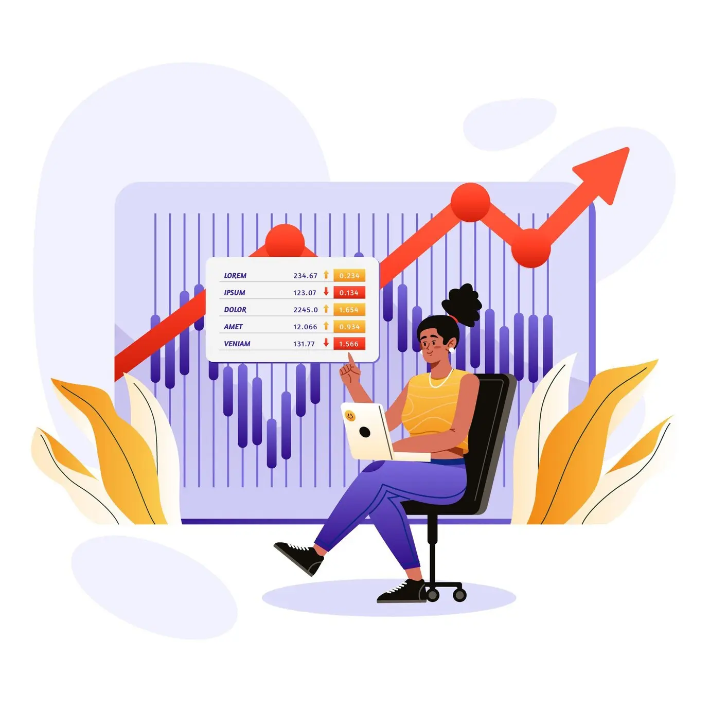 Understanding Large Cap Funds