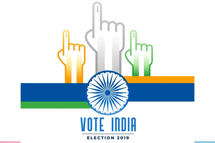 Understanding the Indian Electoral System: A Comprehensive Guide