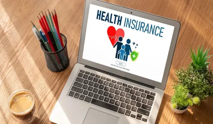Must-Have Health Insurance Add-Ons: Maximizing Your Coverage in India ...